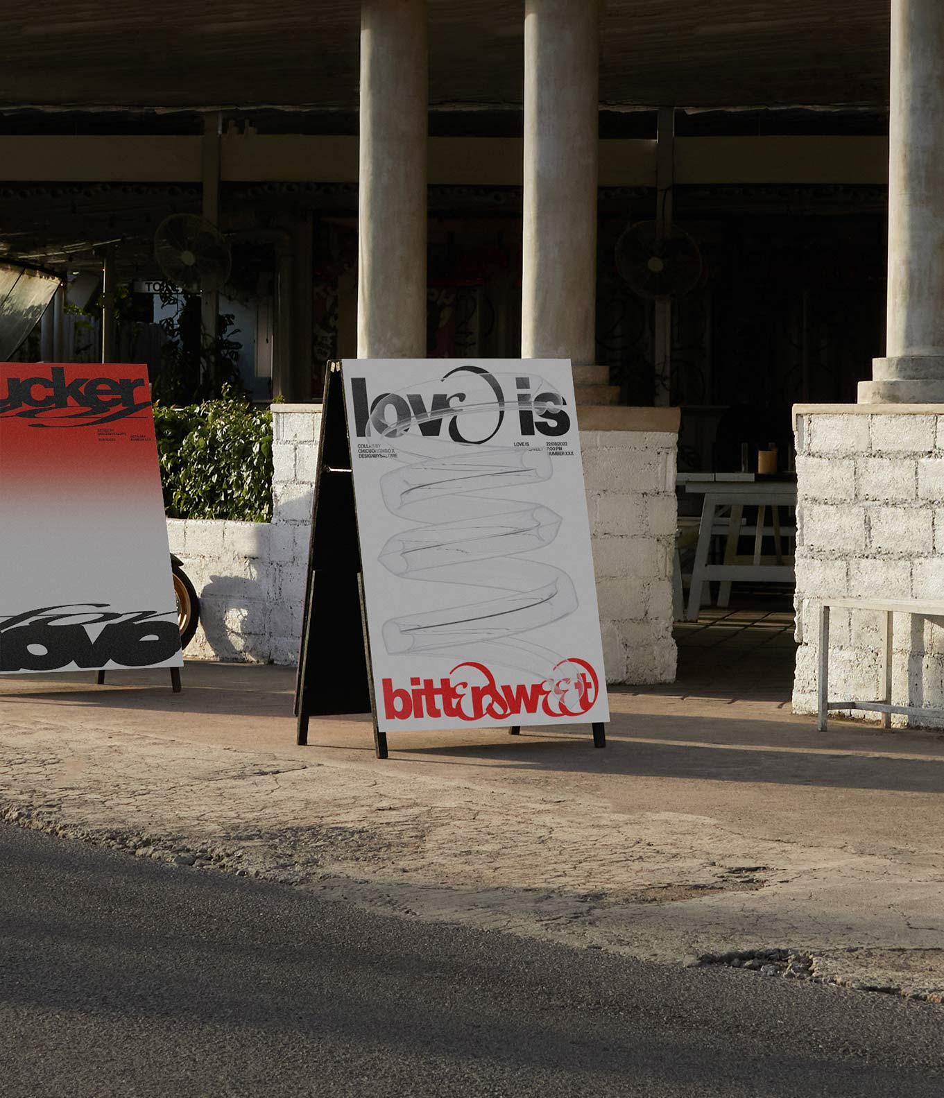 Akoya Mockups - OOH-MOCKUP-03