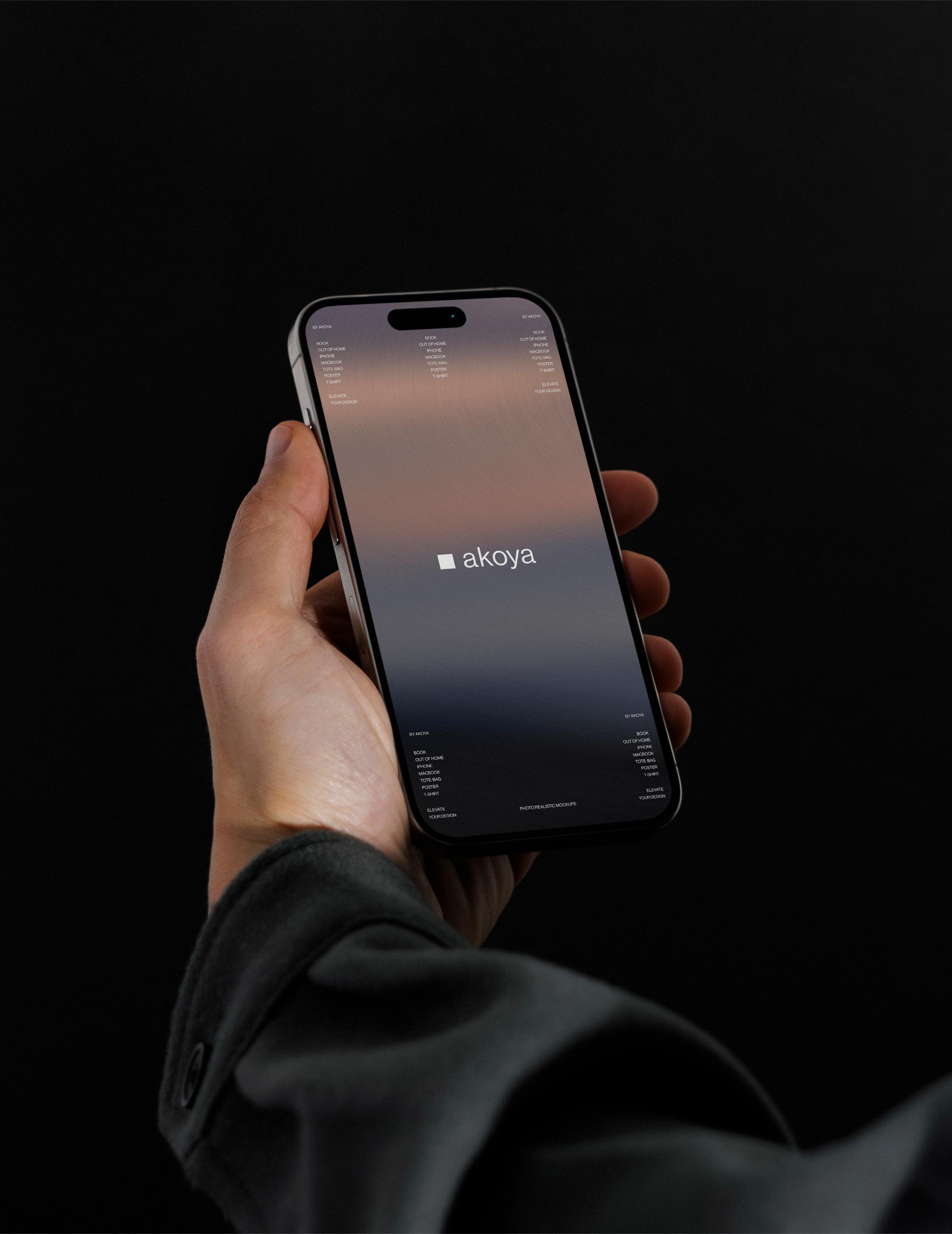Akoya Mockups - IPHONE-MOCKUP-037