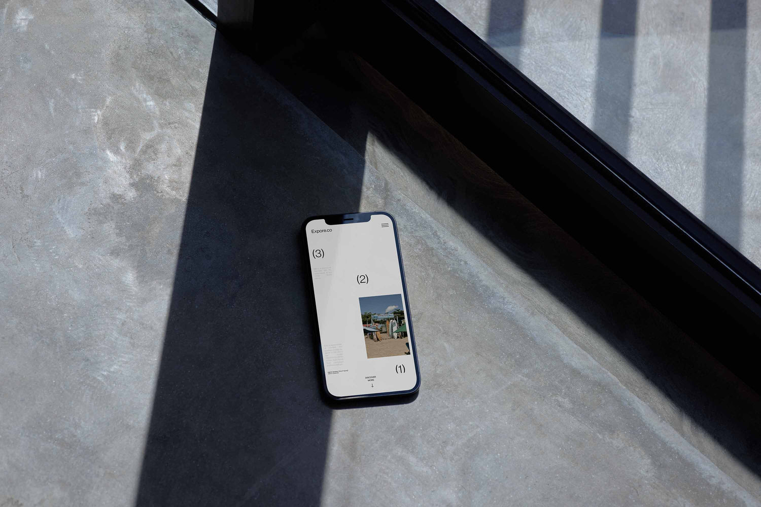 Akoya Mockups - All Mockups – Page 3