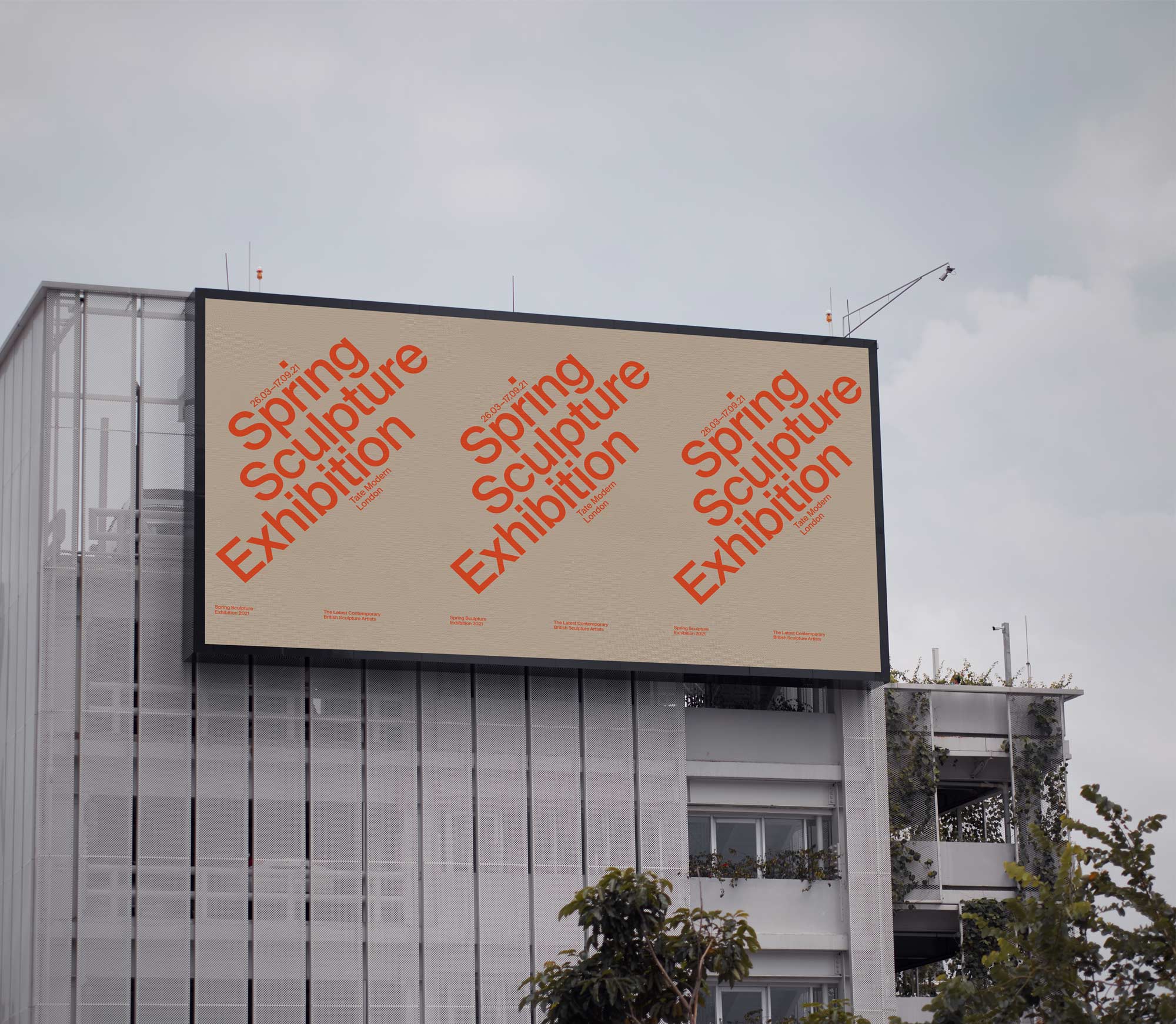 Akoya Mockups - OOH-MOCKUP-011