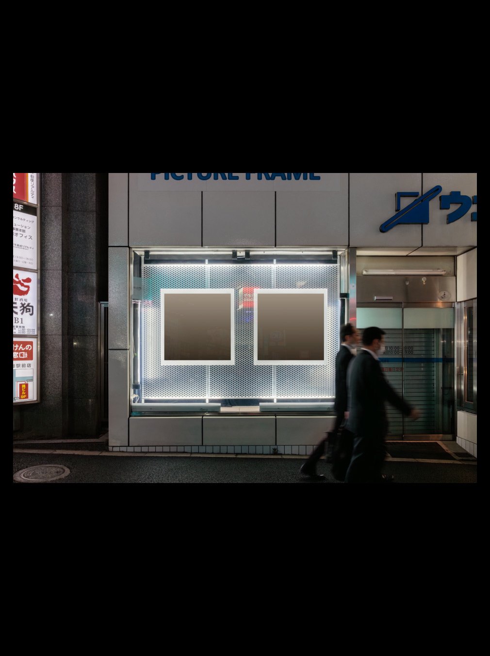 Akoya Mockups - OOH-MOCKUP-06