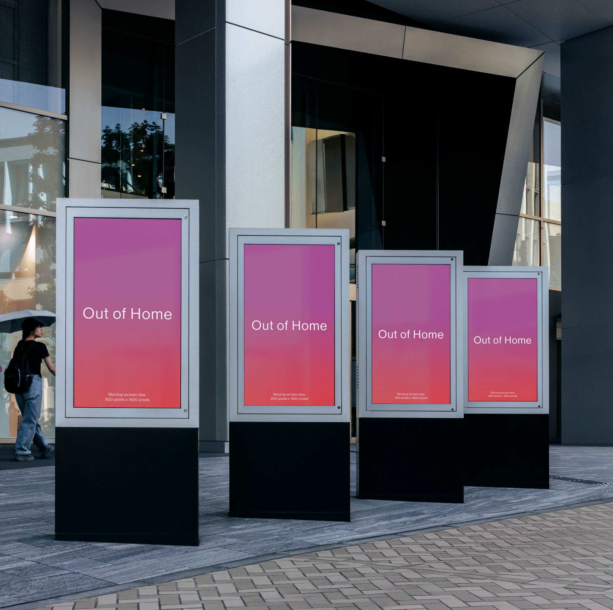 Akoya Mockups - OOH-MOCKUP-050