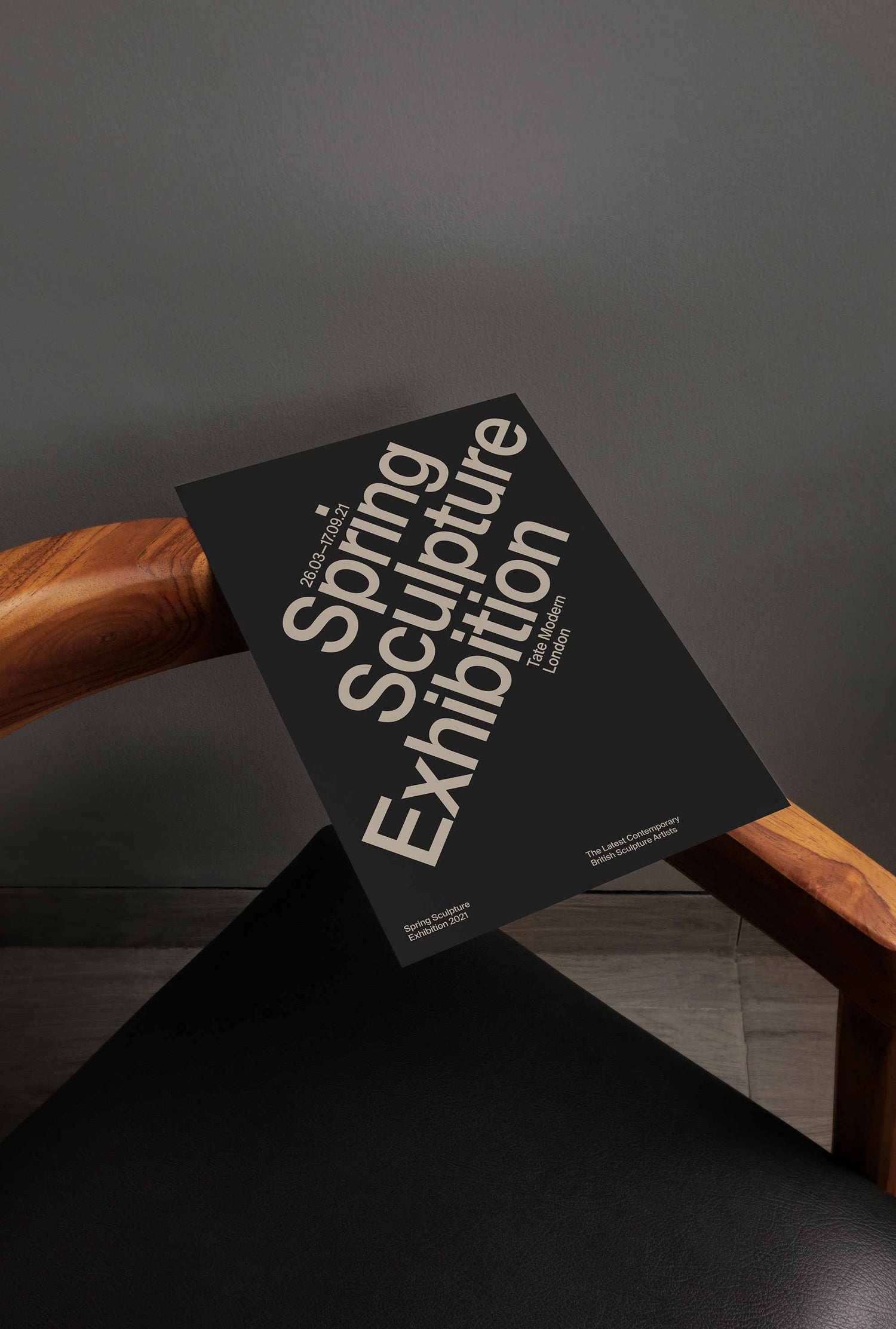 Akoya Mockups - POSTER-MOCKUP-010