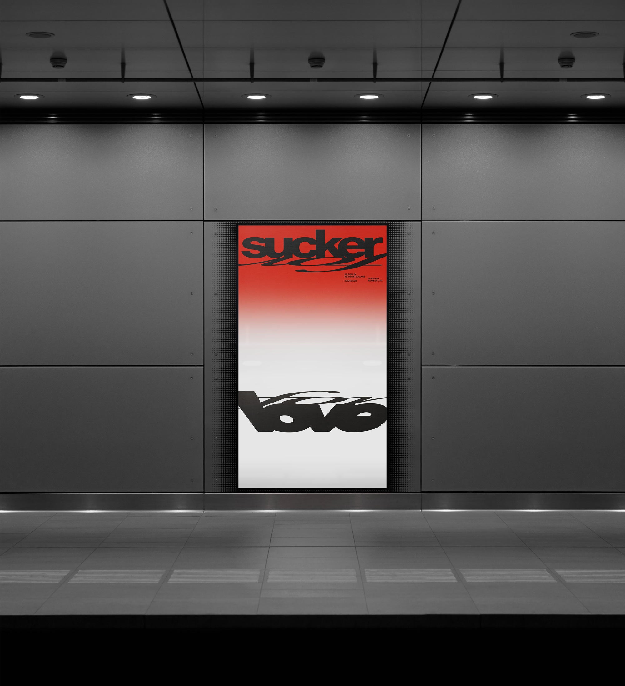 Akoya Mockups - OOH-MOCKUP-04