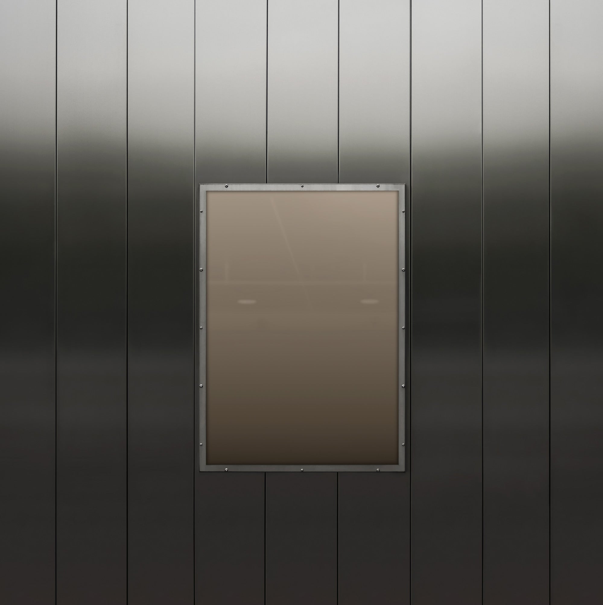 Akoya Mockups - OOH-MOCKUP-05-BESTSELLER